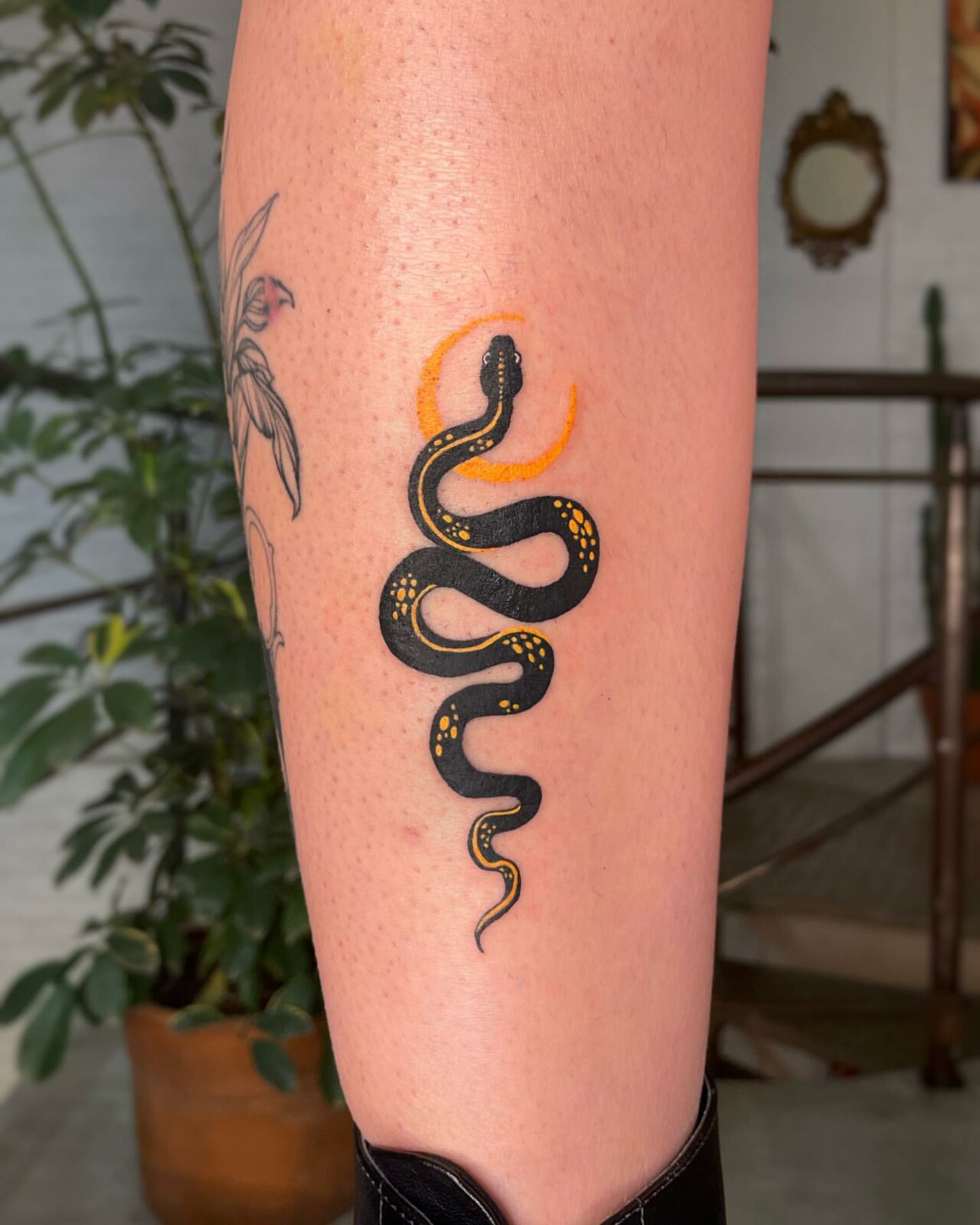 30 Killer Cobra Tattoo Ideas for Men & Women in 2024